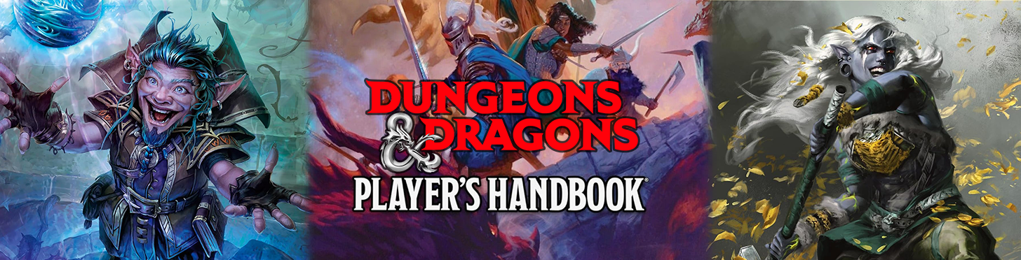 TTRPG Adventures Start Here: Tabletop Game Dice, Accessories & More ...